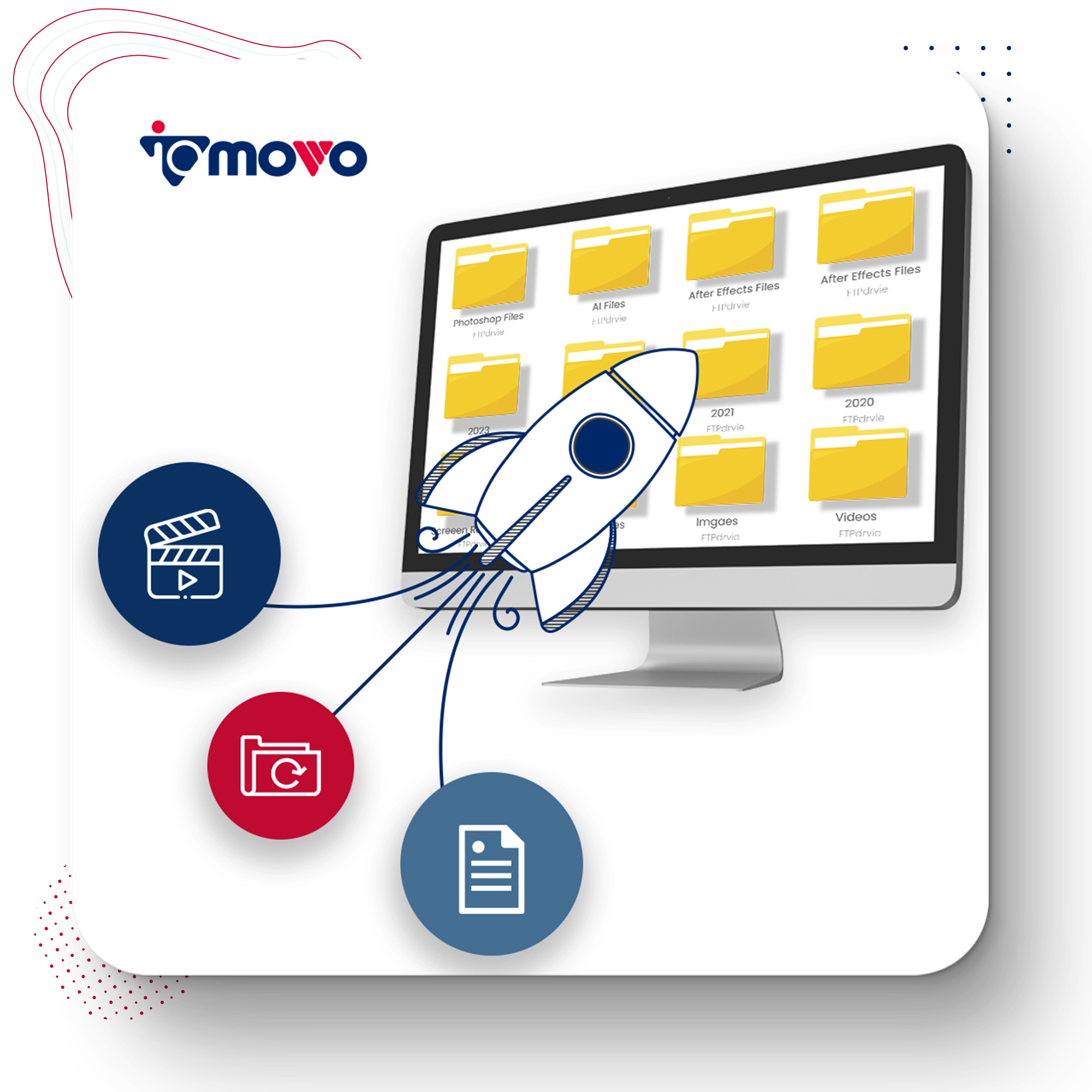 Best Data Migration Management Software Tool For Every Database